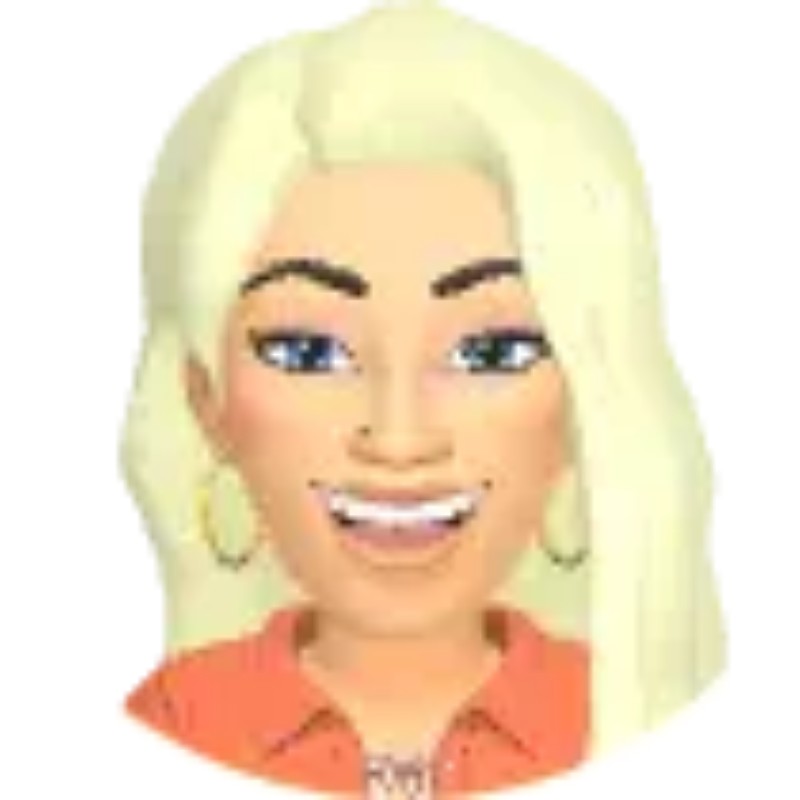 Princess’s Kim (@princessdeolla) | Snapchat Stories, Spotlight & Lenses