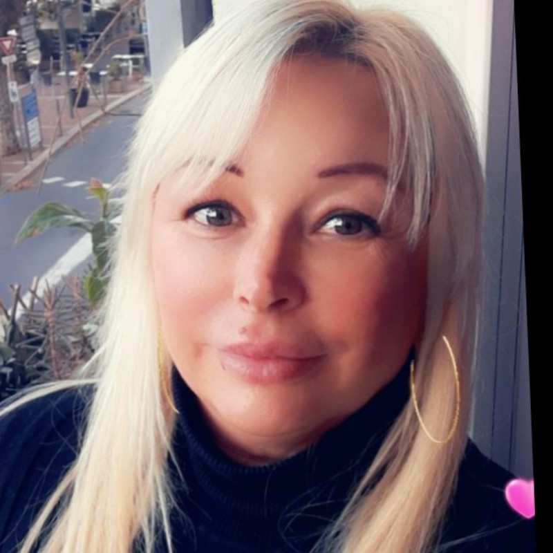 Princesse Institut De Beauté Princesse Salon Snapchat Stories