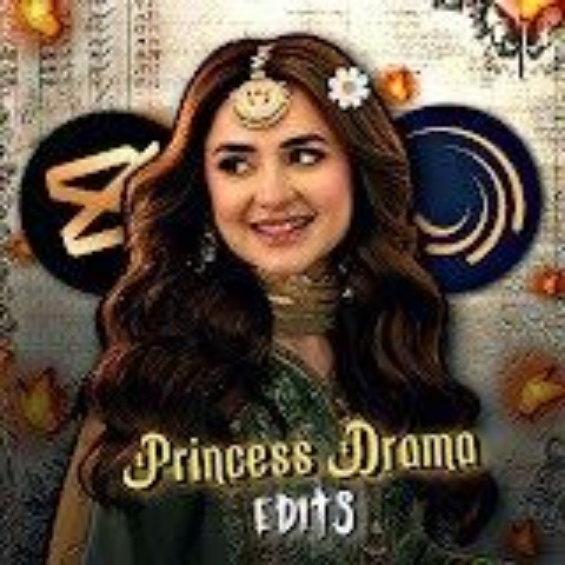 Princess Drama Edits (@princessedit1) | Snapchat Stories, Spotlight ...