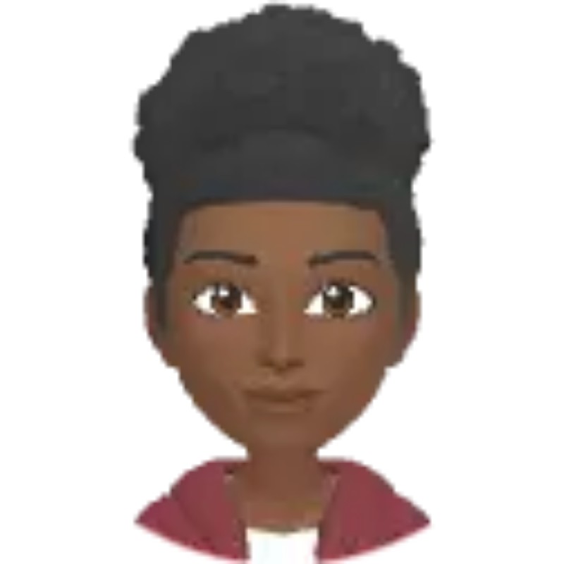 Princess Ekeh (@princesseke8647) | Snapchat Stories, Spotlight & Lenses