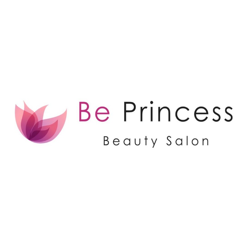 Sweet Princess Beauty Salon (@princesserbil) | Snapchat Stories ...
