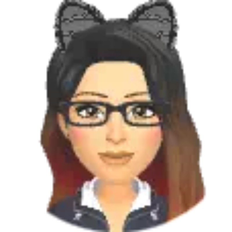 Princesses(@princesses29954) | เรื่องราว Snapchat ตลอดจน Spotlight และเลนส์