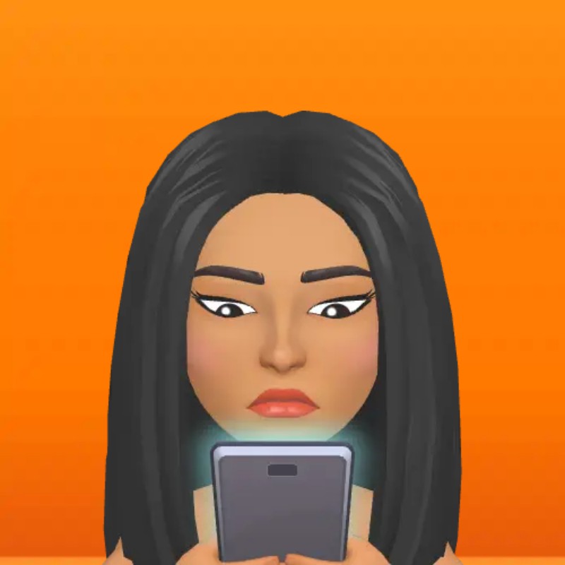 Faye💮⛩ (@princessfayye) | Snapchat Stories, Spotlight & Lenses