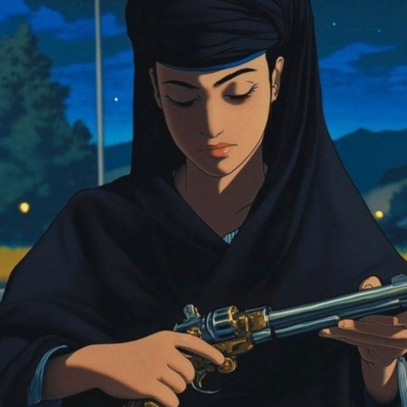 Princess💅🏻💃🏻 (@princessfflower) | Snapchat Stories, Spotlight & Lenses