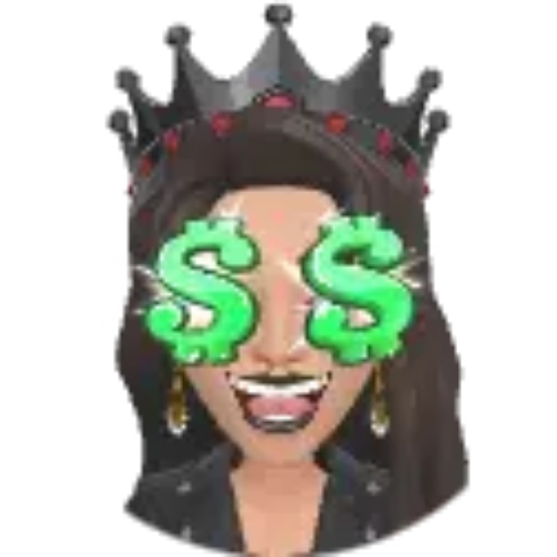 Goddess_Princess (@princessfin222) | Snapchat Stories, Spotlight & Lenses