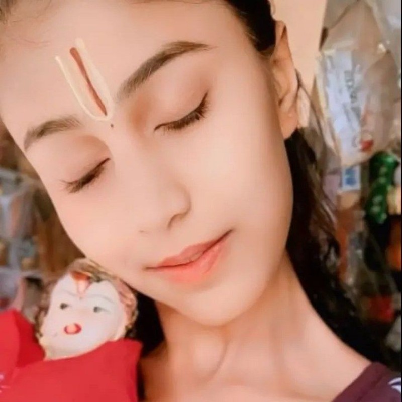 Princess Girl ️‍🩹🥰........... (@princessgirlr25) | Snapchat Stories ...