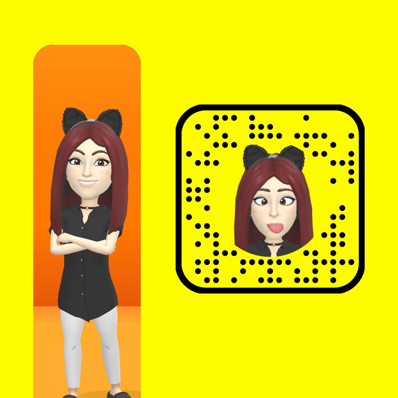 Princess Gunna 💕(@princessgunner6) | เรื่องราว Snapchat ตลอดจน ...