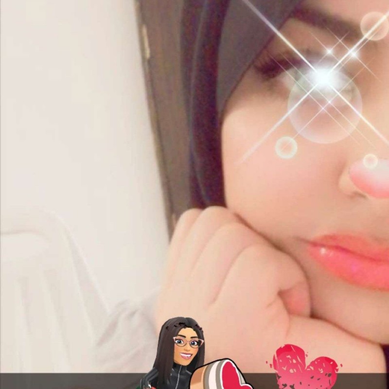 princess jojo(@princessjojoss) | เรื่องราว Snapchat ตลอดจน Spotlight ...