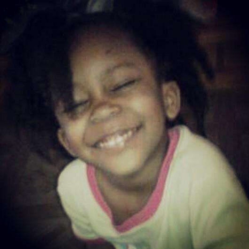 Kaley Alexander (@princesskaley09) | Snapchat Stories, Spotlight & Lenses