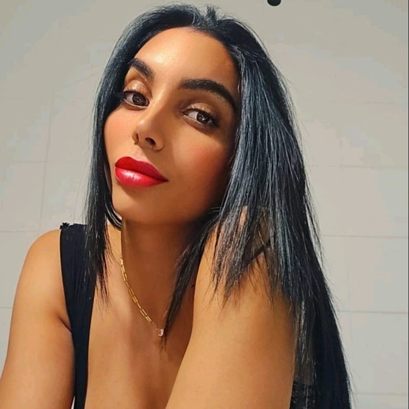 💖ke🅽zα🇲🇦 (@princesskenza75) | Snapchat Stories, Spotlight & Lenses