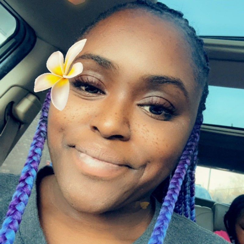 Nikki (@princessleaaa28) | Snapchat Stories, Spotlight & Lenses