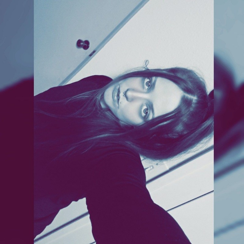 Magic (@princessmagicl) | Snapchat Stories, Spotlight & Lenses