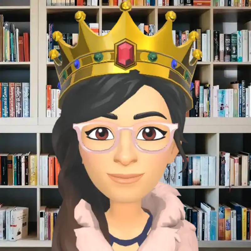 Princess Mahek Hashmi 73 (@princessmahek73) | Snapchat Stories ...