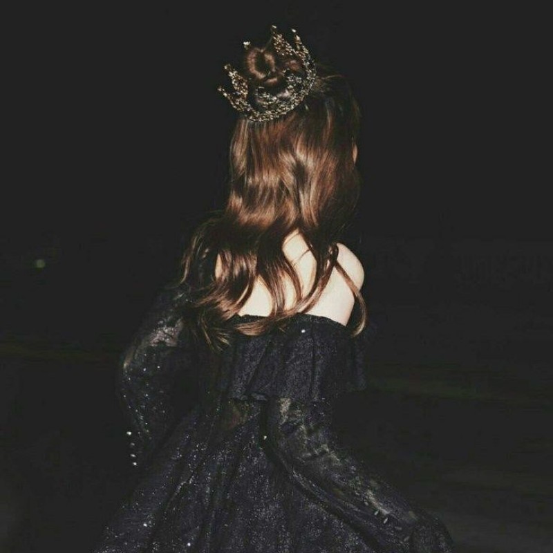 Princess Mano (@princessmano394) | Snapchat Stories, Spotlight & Lenses