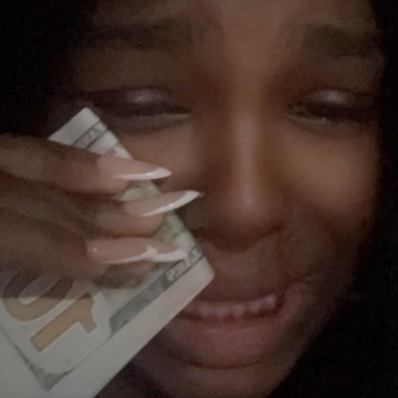 Moymo 👻💕 (@princessmoymo) | Snapchat Stories, Spotlight & Lenses