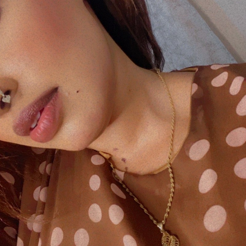 🍫ℭ𝔥𝔬𝔠𝔬𝔩𝔞𝔱𝔦𝔦𝔫𝔞🍪 (@princessnajma16) | Snapchat Stories, Spotlight & Lenses