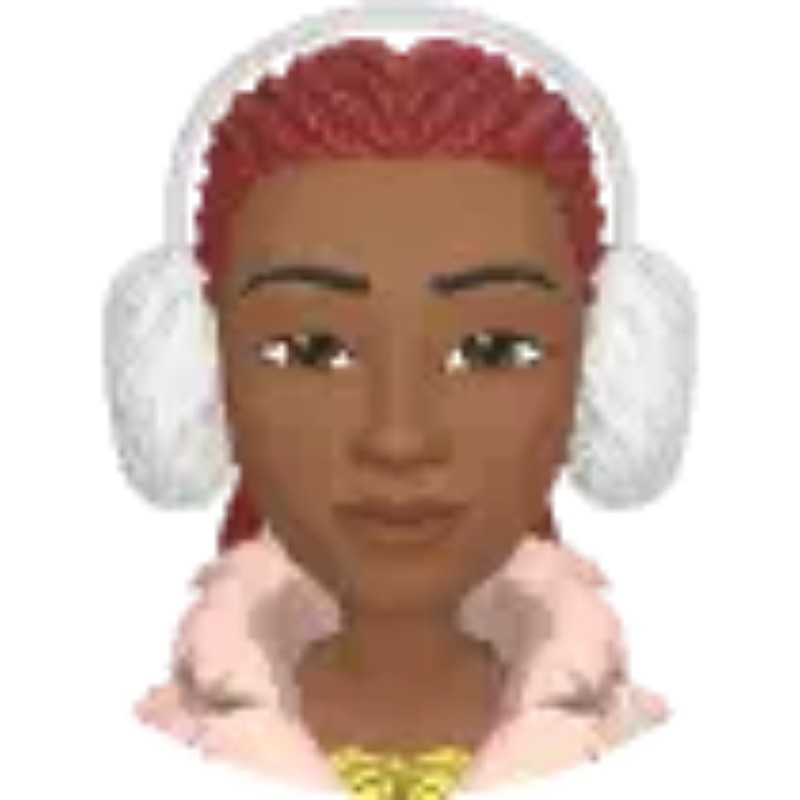 Princess 👑 Nashibah (@princessnashi25) | Snapchat Stories, Spotlight ...