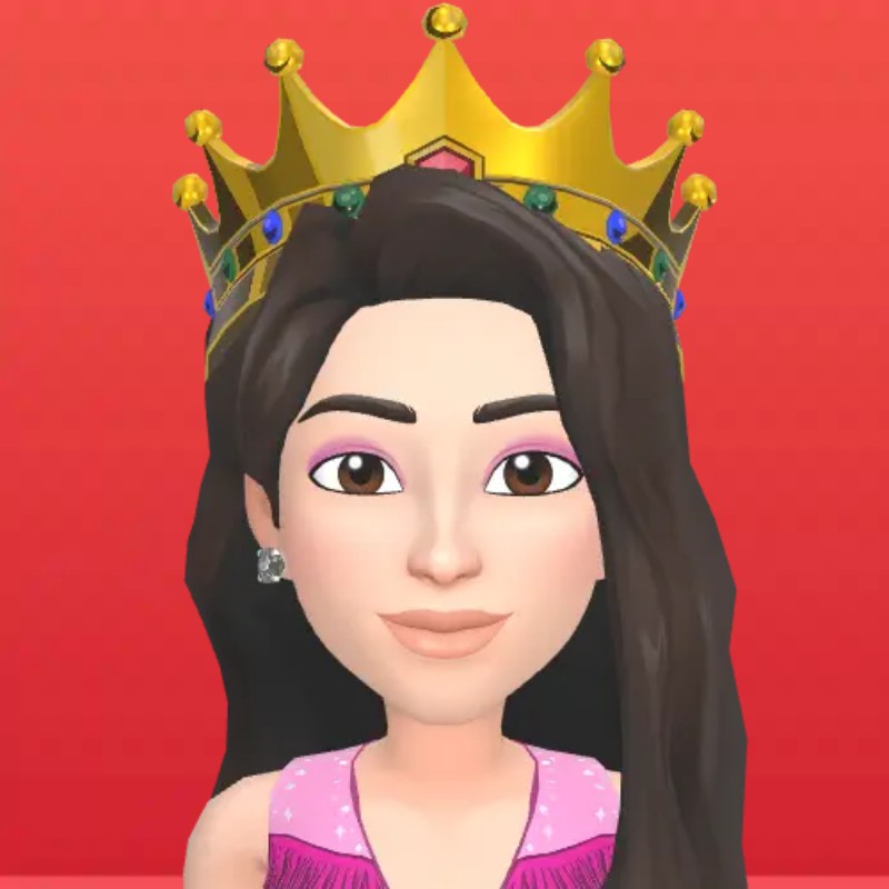 Natalia (@princessnattiee) | Snapchat Stories, Spotlight & Lenses