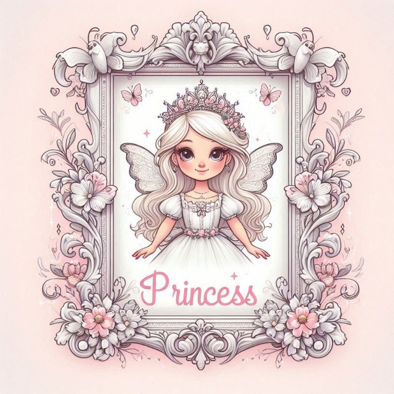 Princess🥰 (@princessp22105) | Snapchat Stories, Spotlight & Lenses