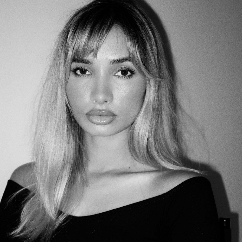 PrincessPiaMiaP (@princesspiamiap) | Snapchat Stories, Spotlight & Lenses