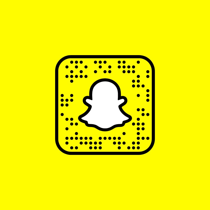 Princess Polly | Snapchat Stories, Spotlight & Lenses