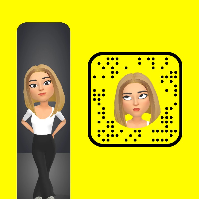 cess (@princessposerio) | Snapchat Stories, Spotlight & Lenses