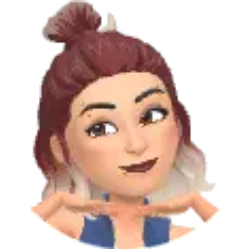 Call Me Keerthi (@princesspriy29) | Snapchat Stories, Spotlight & Lenses