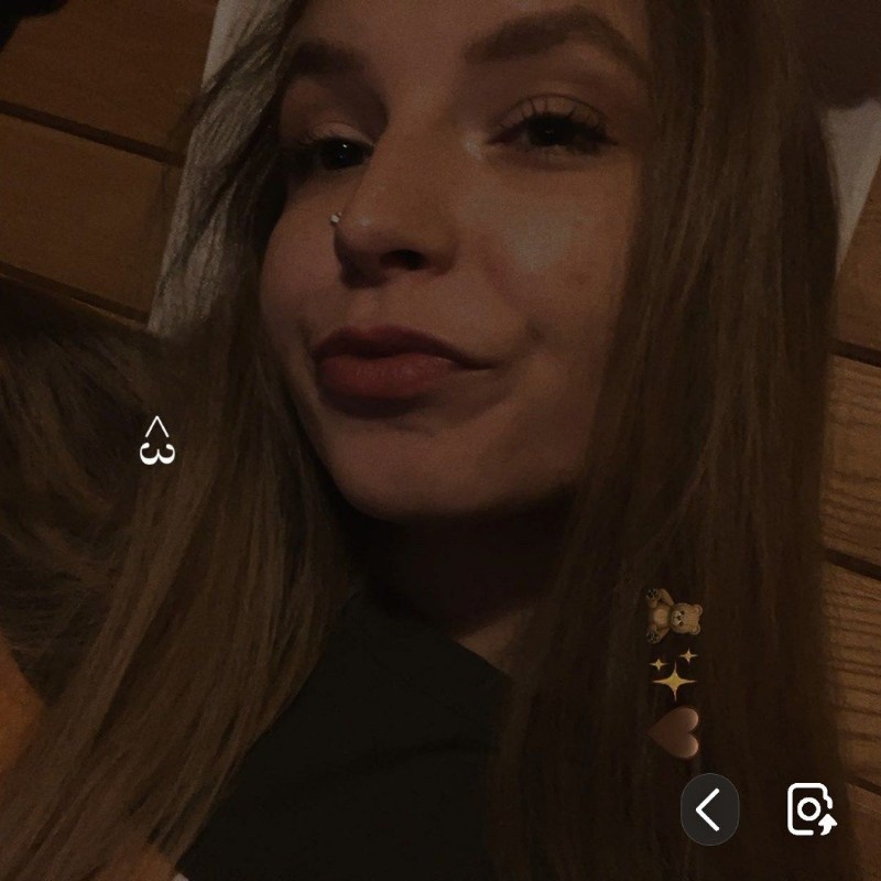 Rae🌻🐝 Princessraelee Snapchat Stories Spotlight And Lenses
