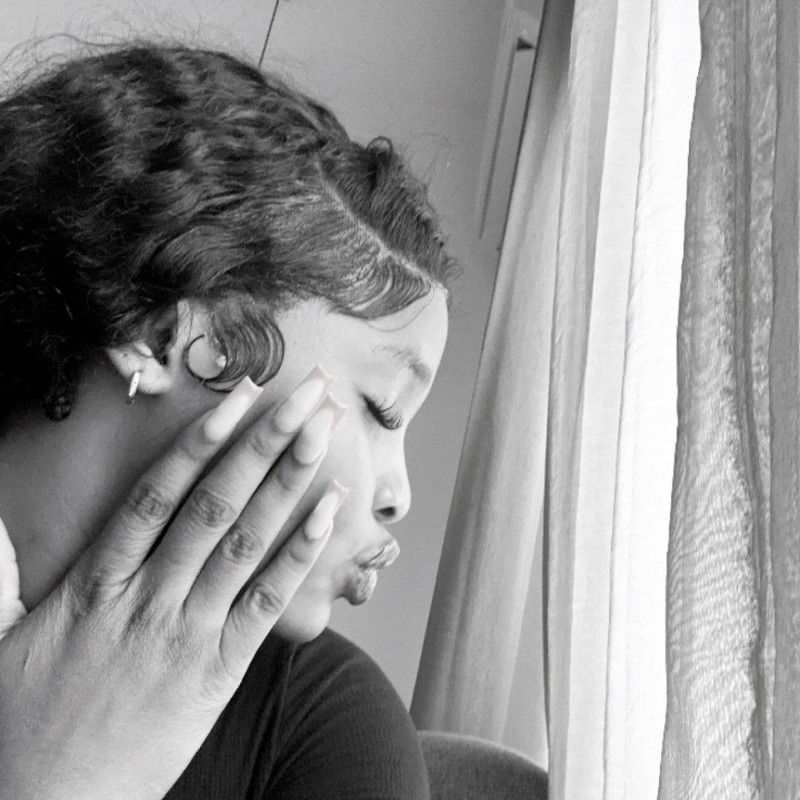 Big Rowan (@princessrowan-1) | Snapchat Stories, Spotlight & Lenses