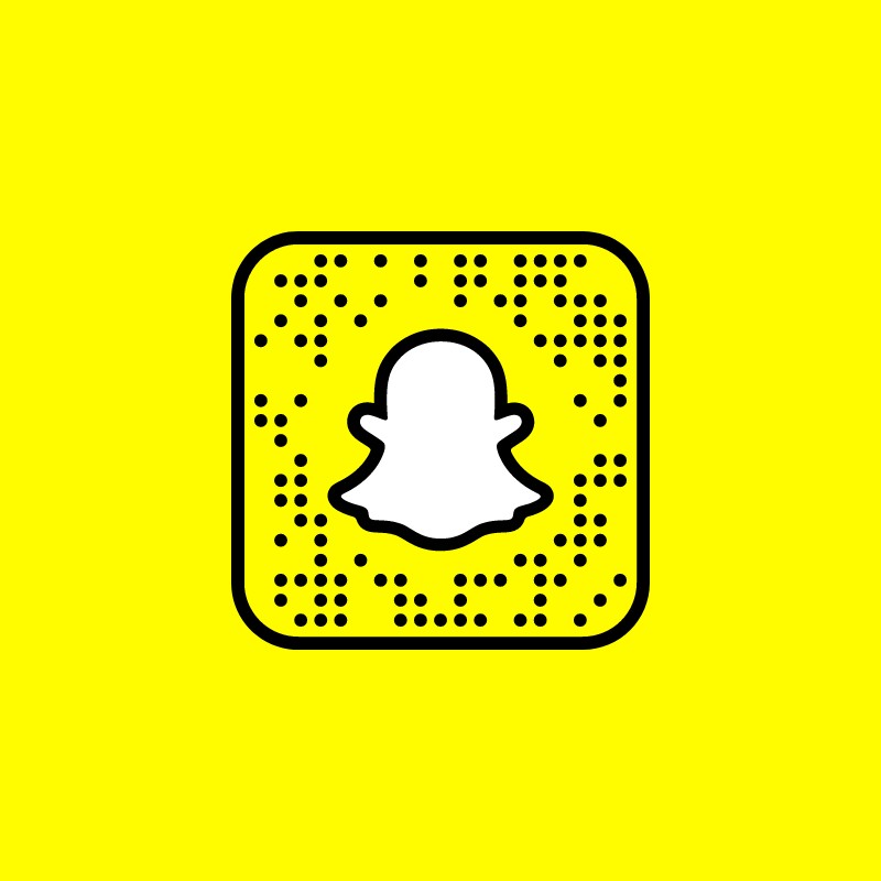 (@princesss6) | Snapchat Stories, Spotlight & Lenses