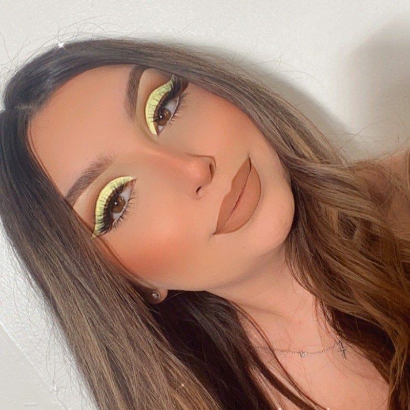 Hope 💄 (@princessshopee) | Snapchat Stories, Spotlight & Lenses