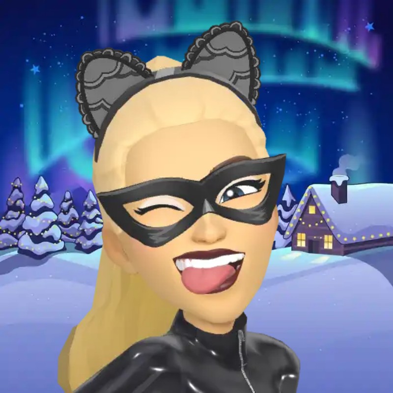 Jess (@princesssjess16) | Snapchat Stories, Spotlight & Lenses