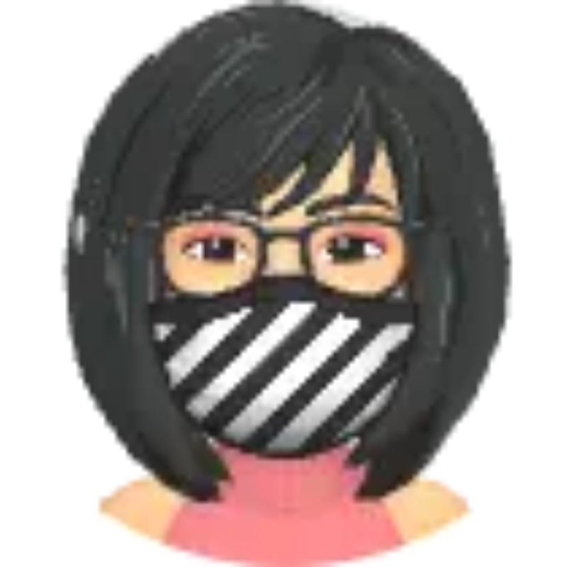 Princess 👸 (@princesstakon) | Snapchat Stories, Spotlight & Lenses