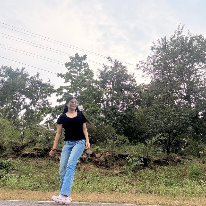 Princess (@princesstiw9345) | Snapchat Stories, Spotlight & Lenses