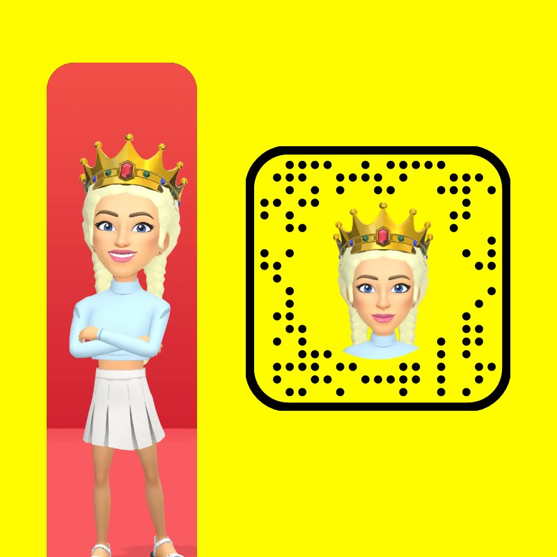 Twinkle (@princesstwink) | Snapchat Stories, Spotlight & Lenses