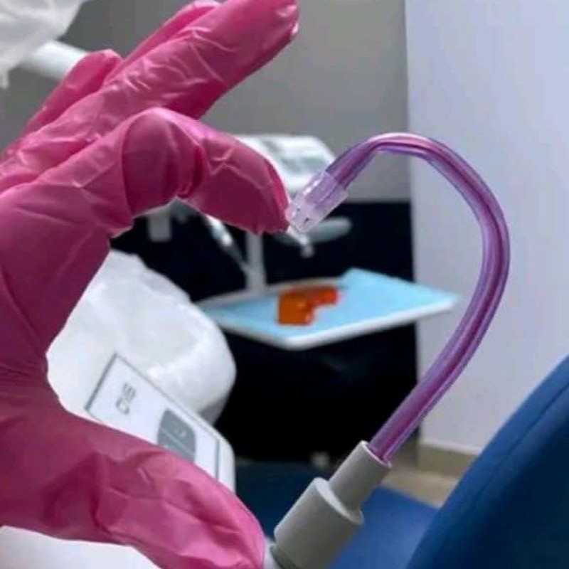 a͠y͠a͠ 🇩🇿🇵🇸 (@princesswithmor) | Snapchat Stories, Spotlight & Lenses