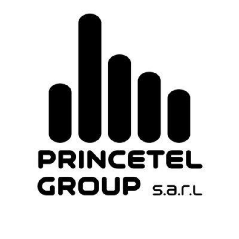 Princetel Group (@princetelegroup) | Snapchat Stories, Spotlight & Lenses