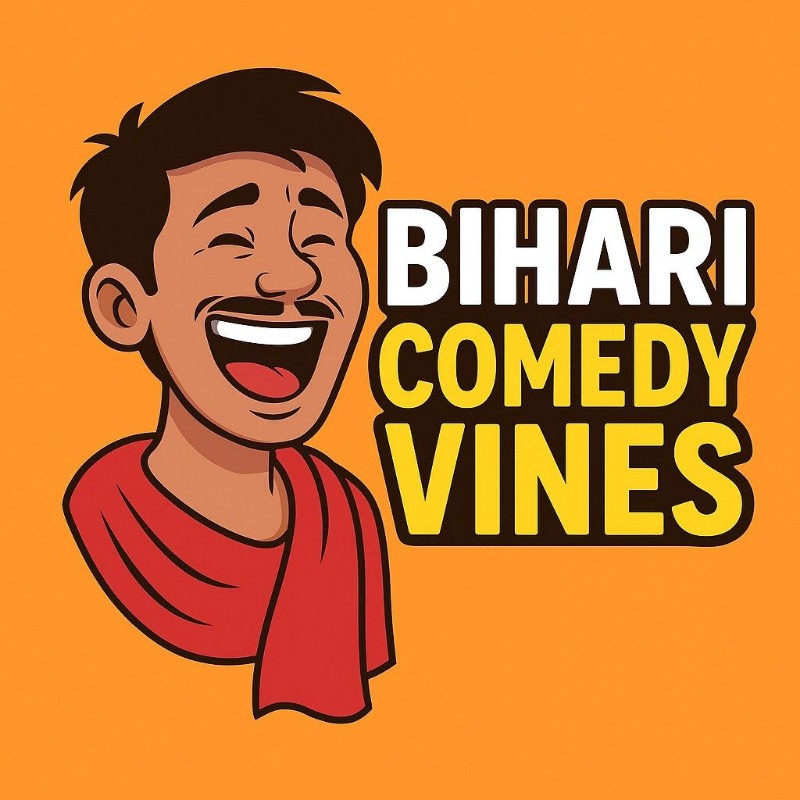 Prince kumar Prince kumar (@princevlog2) | Snapchat Stories, Spotlight ...