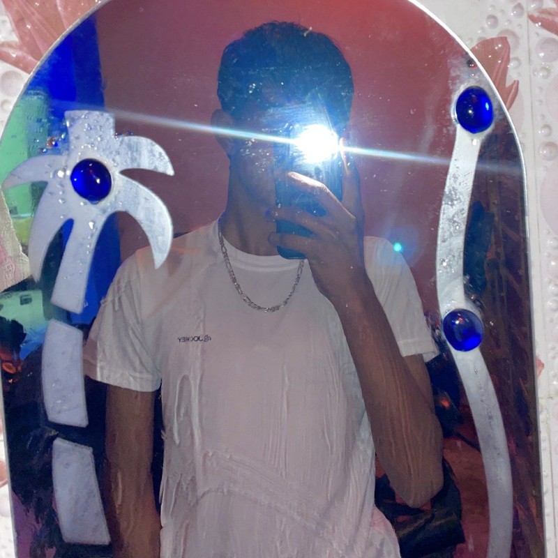 PRINCE 💔 (@princexbhatti) | Snapchat Stories, Spotlight & Lenses