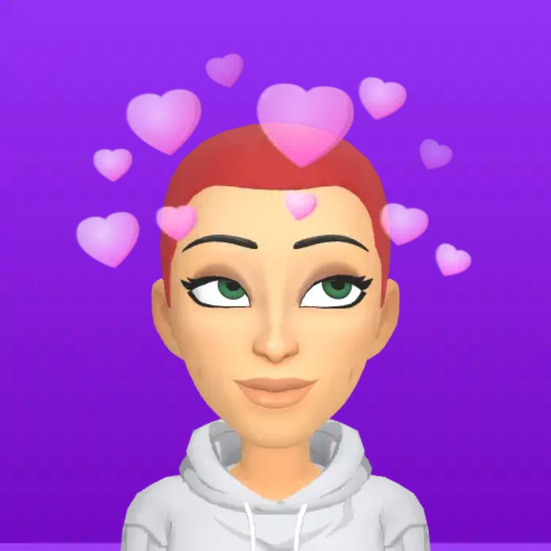 Red Cherry (@princexxpeach) | Snapchat Stories, Spotlight & Lenses