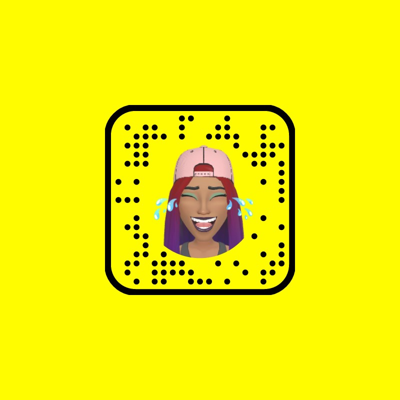 Preciosareyna (@princezzremy) | Snapchat Stories, Spotlight & Lenses