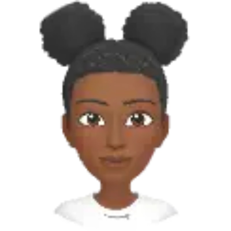 Princia (@princia255139) | Snapchat Stories, Spotlight & Lenses