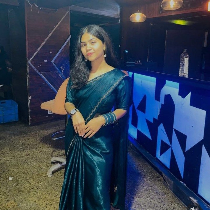 Princy🍃🤍 (@princy_goswamii) | Snapchat Stories, Spotlight & Lenses