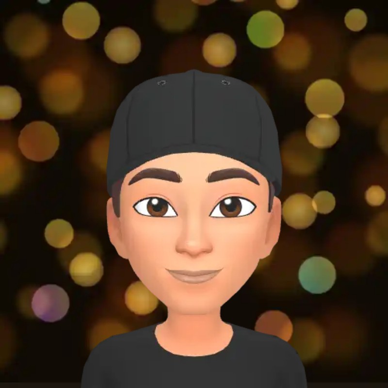(@pringles_ok) | Snapchat Stories, Spotlight & Lenses