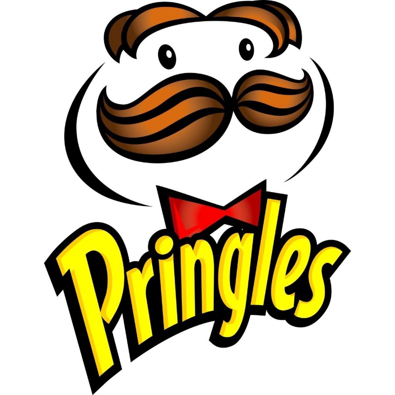 PringlesCA | สตอรี่ Snapchat ตลอดจน Spotlight และเลนส์
