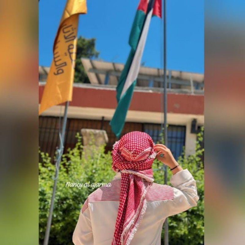 Nancy AL-Ajarma (@prinsnancy12) | Snapchat Stories, Spotlight & Lenses