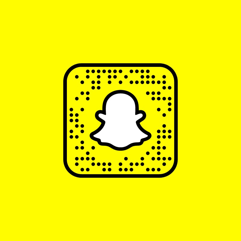 Print - اطبع (@printdotsa) | Snapchat Stories, Spotlight & Lenses