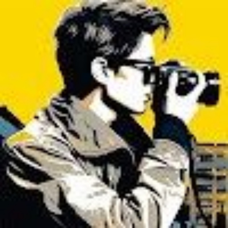 Printographer1 (@printographerr1) | Snapchat Stories, Spotlight & Lenses