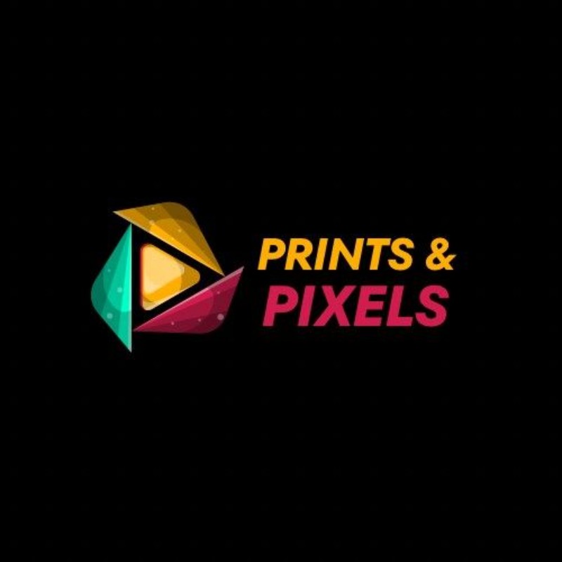Prints & Pixels (@prints_pixels) | Snapchat Stories, Spotlight & Lenses
