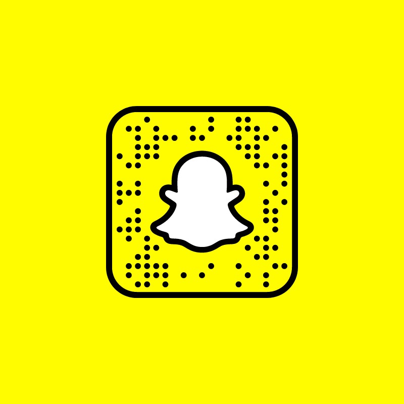 Palesa Ripa (@pripa9) | Snapchat Stories, Spotlight & Lenses